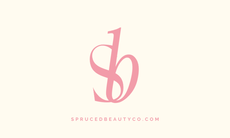 Spruced Beauty Co and The Skintimacy Bar – THE SKINTIMACY BAR